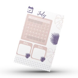 Checklist Printable, to Do List, to Do Chart, to Do Planner, to Do ...