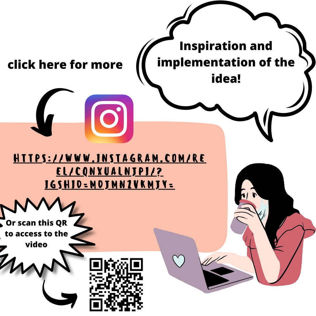 Boy Toddler Routine, Morning Routine Chart, Visual Schedule, Checklist ...