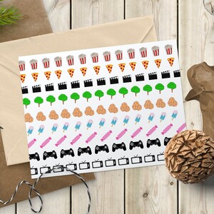 Train Rewards Chart, Canva Template, Award Chart, Planner Chart, Train ...