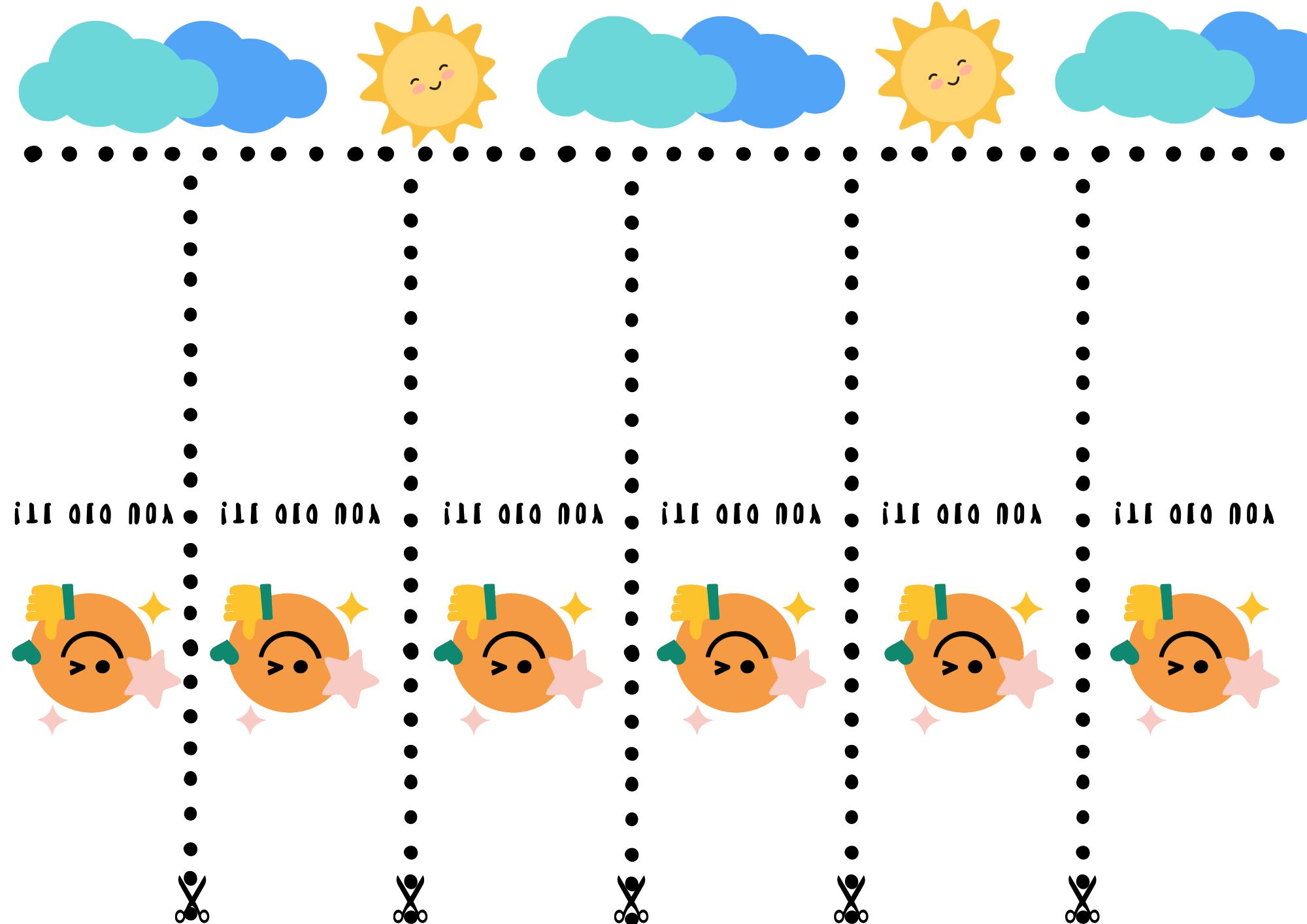 Girl Toddler Routine, Morning Routine Chart, Visual Schedule, Checklist ...