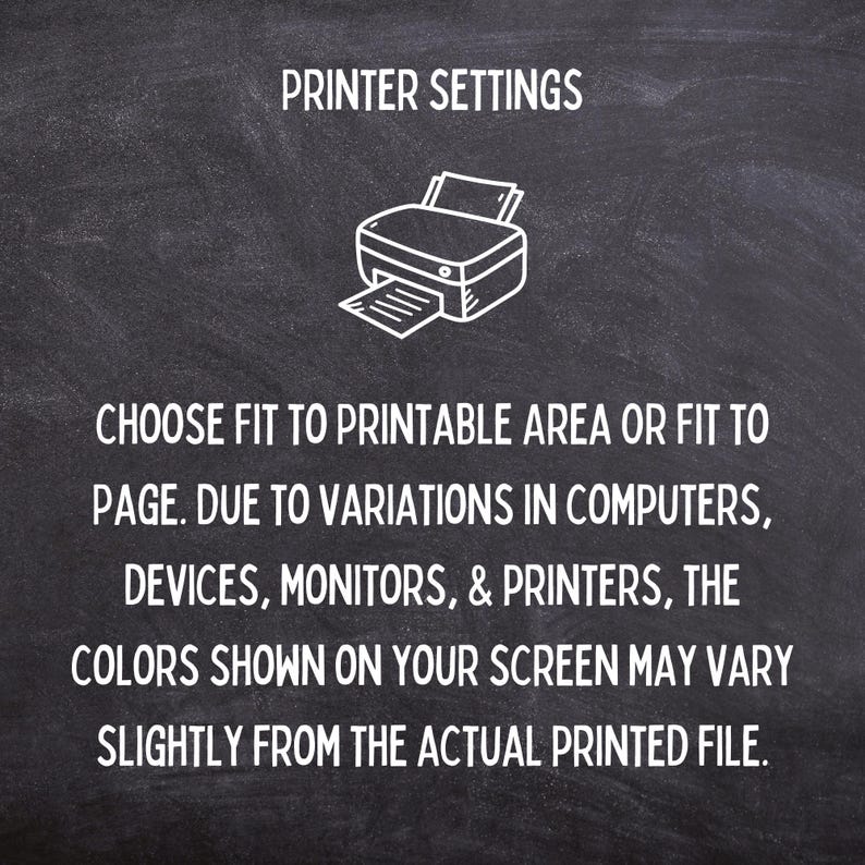 Pi-ku Poem Activity | Printable Pi Day Math Poetry Game | Classroom ...