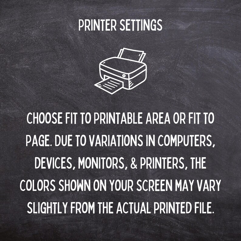 Valentine's Day Finish the Lyrics Game | Printable Love Song Trivia ...