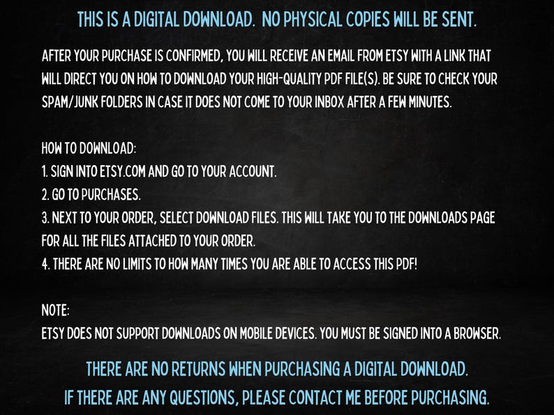 First Day of School Signs, Printable Back to School Signs, All Grades ...