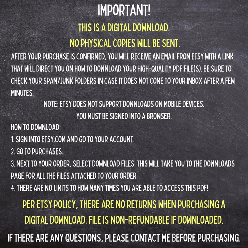 Bible Character Word Scramble | Activity for Kids, Teens, Adults ...