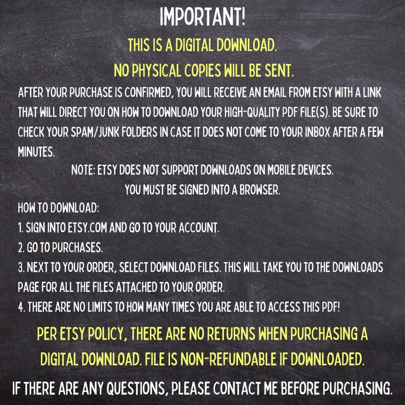 Pi Day Think Quick Game | Printable Pi Day Classroom Game | Pi Day Math ...