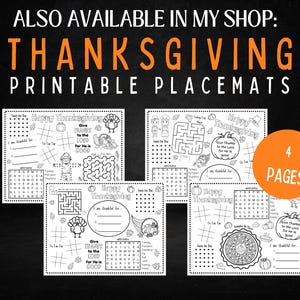 Thanksgiving Would You Rather, Printable Thanksgiving Game ...