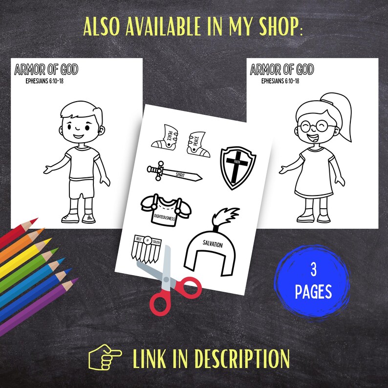 Stop Light Behavior Chart | Kid's Traffic Light Reward System ...