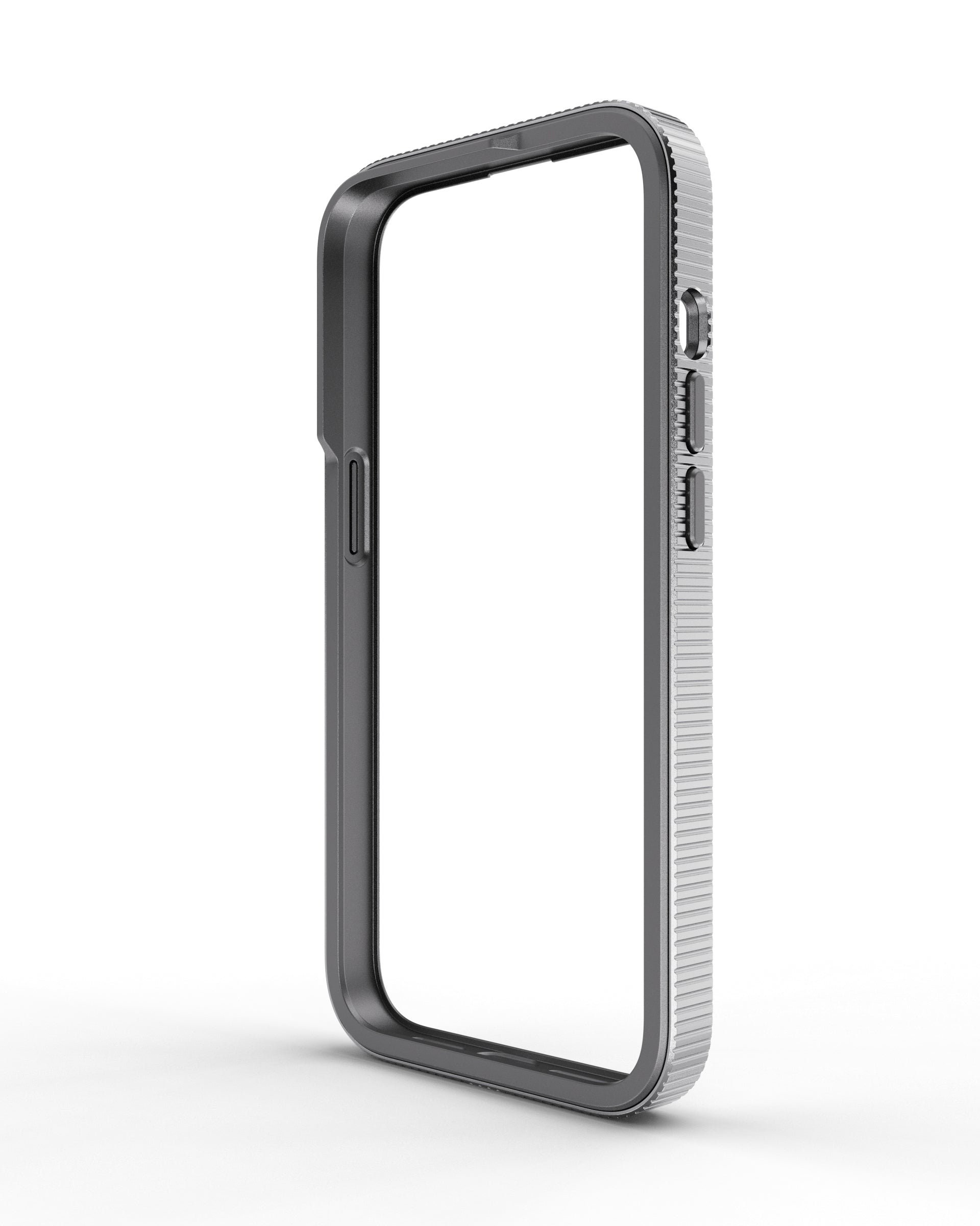 IPhone 14 Pro Case - Etsy