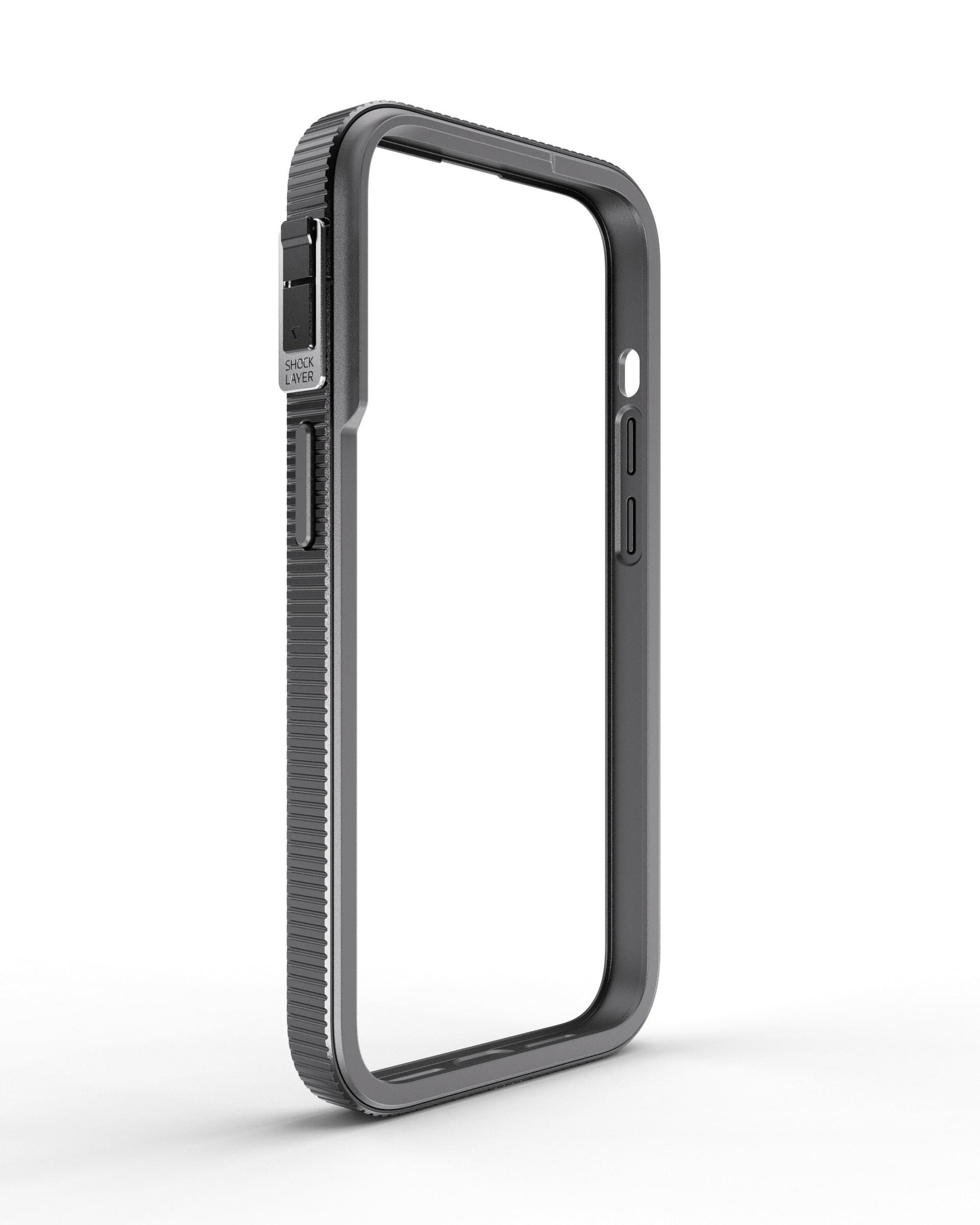IPhone 14 Case - Etsy