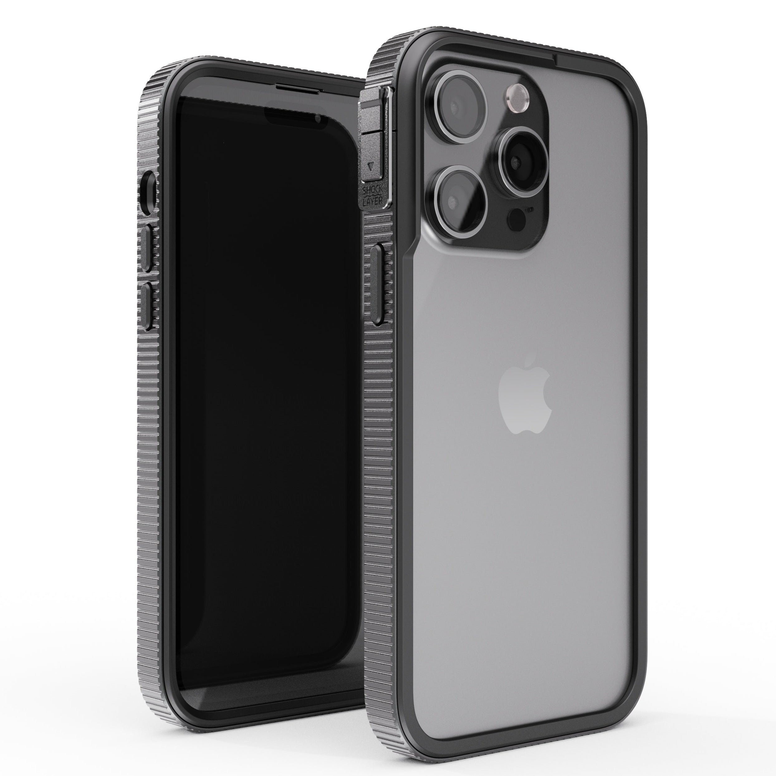IPhone 14 Case - Etsy