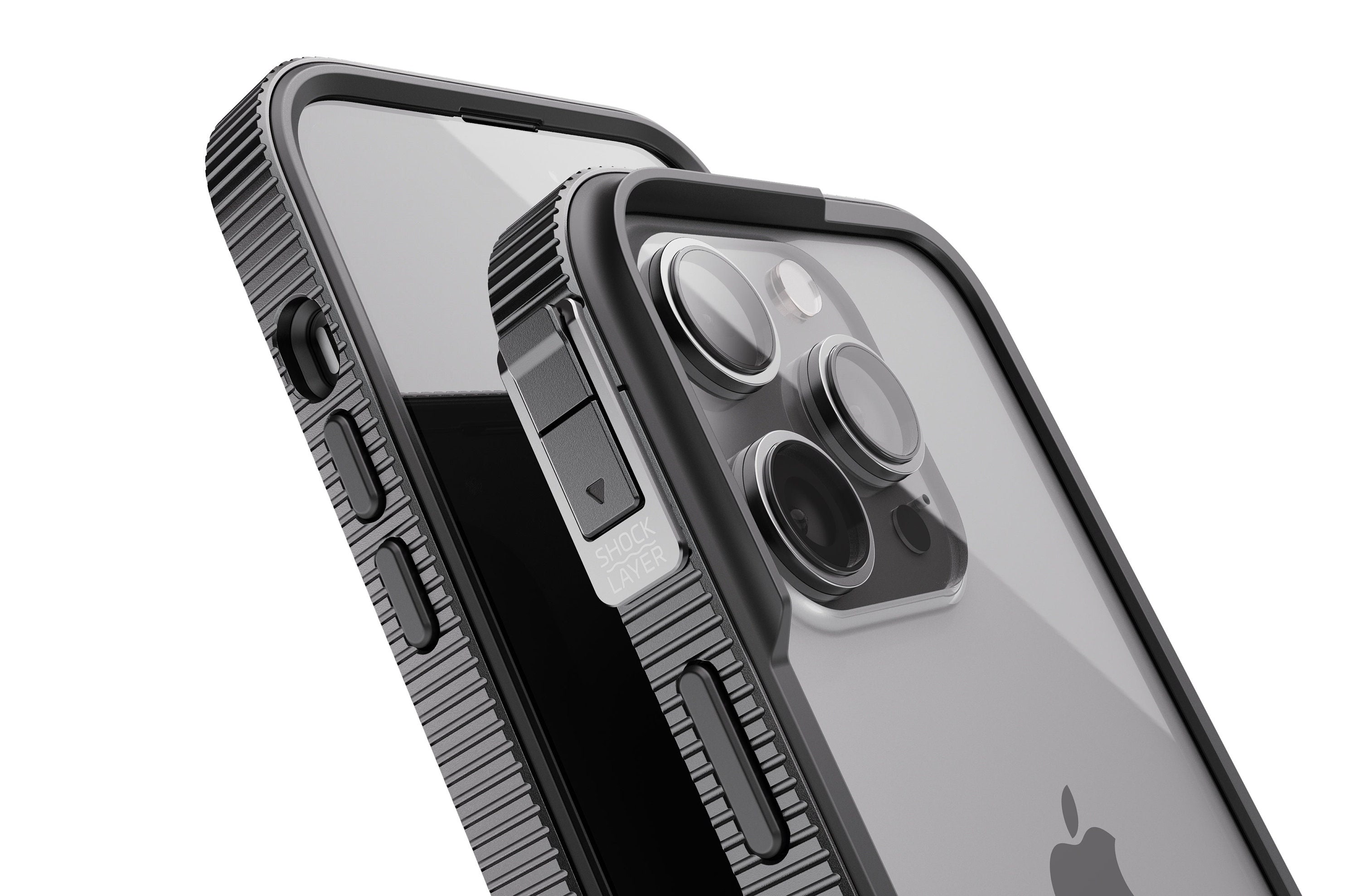 IPhone 14 Case - Etsy