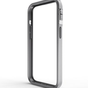 Aluminum Metal iPhone Case - Etsy