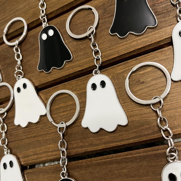 Cute Keychains - Etsy