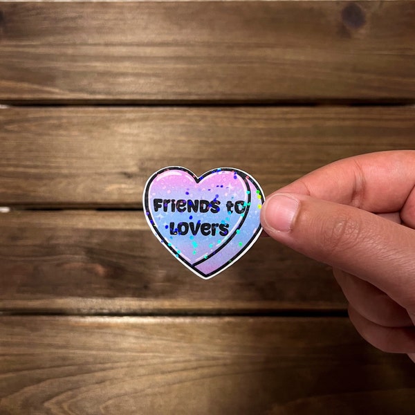 Second Chances - Etsy