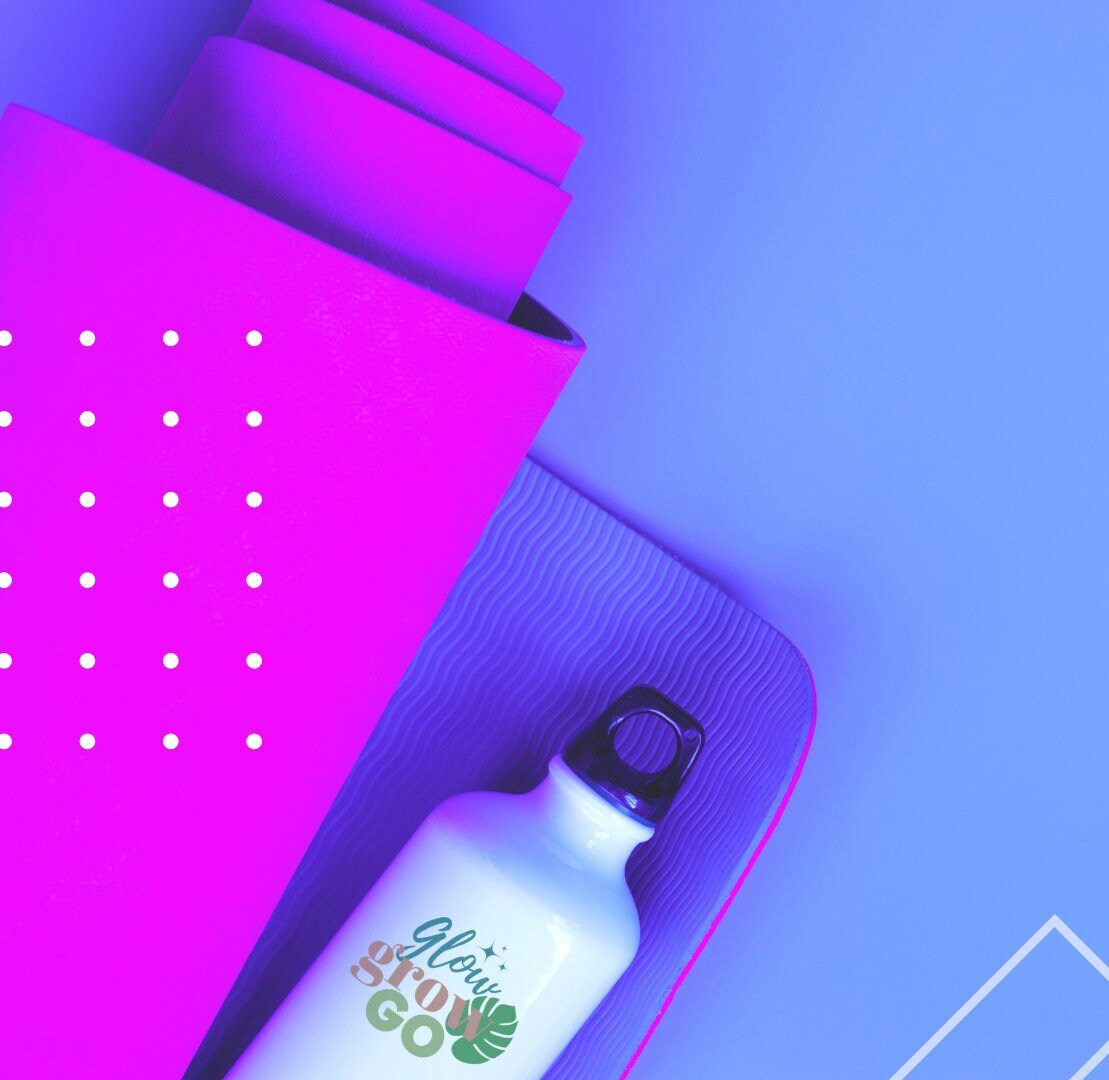 Affirmation Sticker Pack | Positive Words for Daily Motivation | Self ...