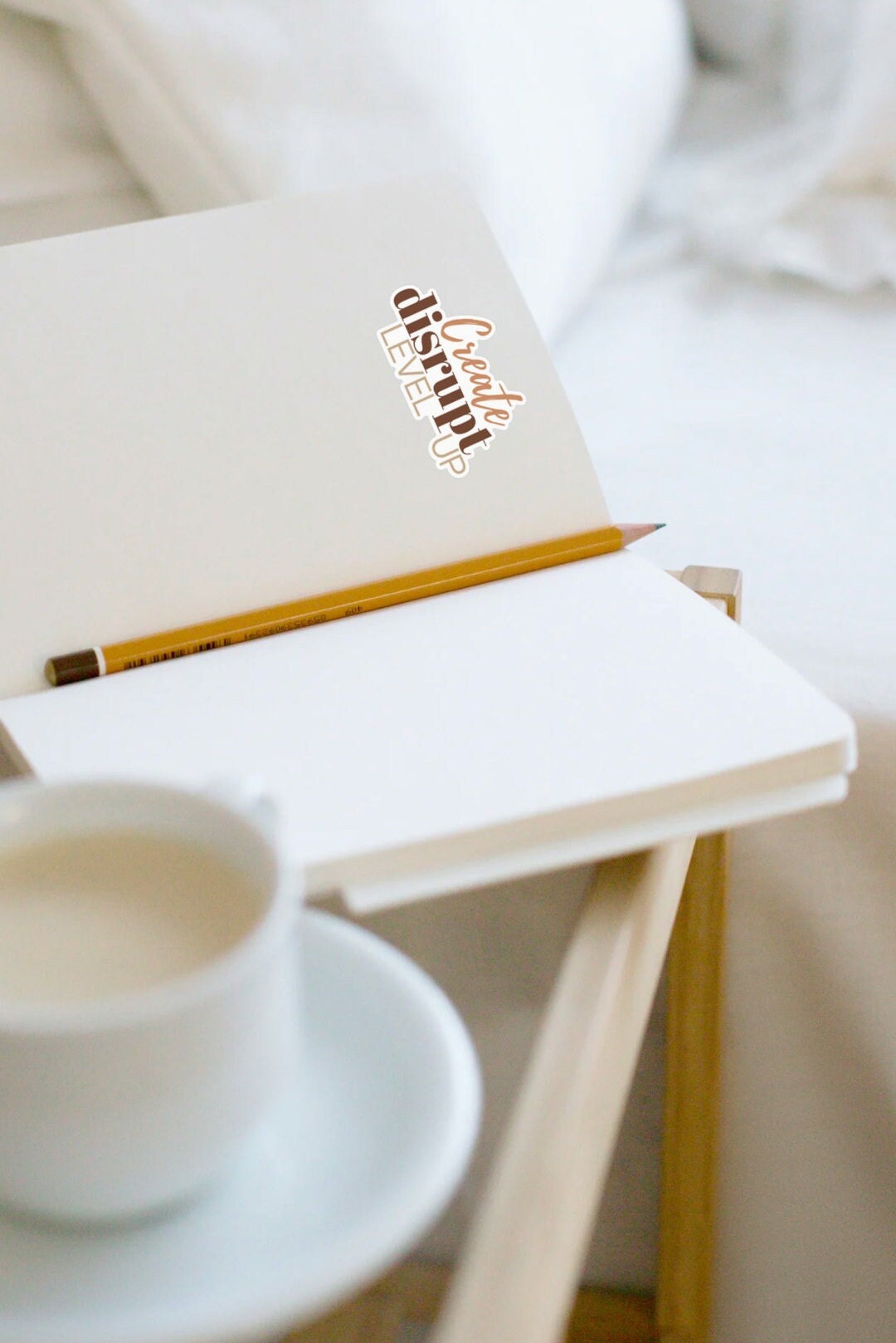 Affirmation Sticker Pack | Positive Words for Daily Motivation | Self ...