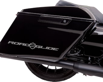 GladiatorDecals - Etsy