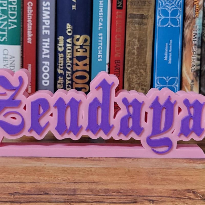 English Plates - Etsy