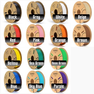 Design Your Drip: 3D Printed Graffiti Name Plate & Tag Set ...