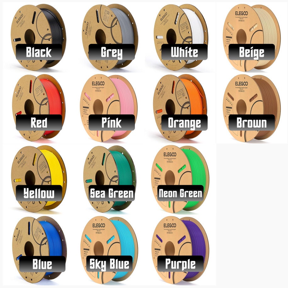 Howdy Custom 3D Printed Name Tag, Personalized Name Tag, Name Keychain ...