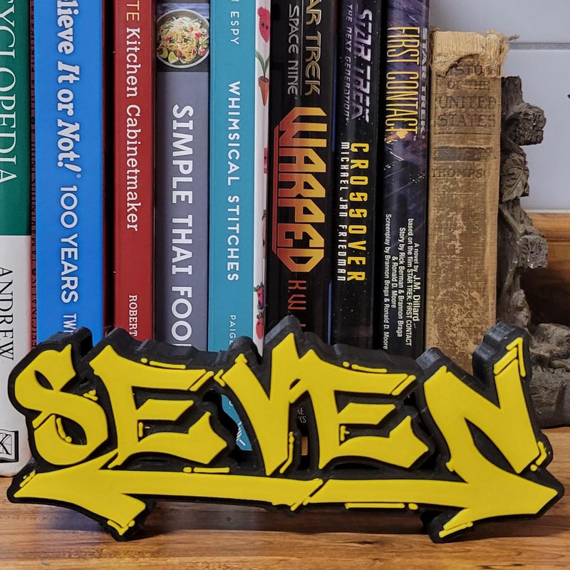 Graffiti Man Cave Sign - Etsy