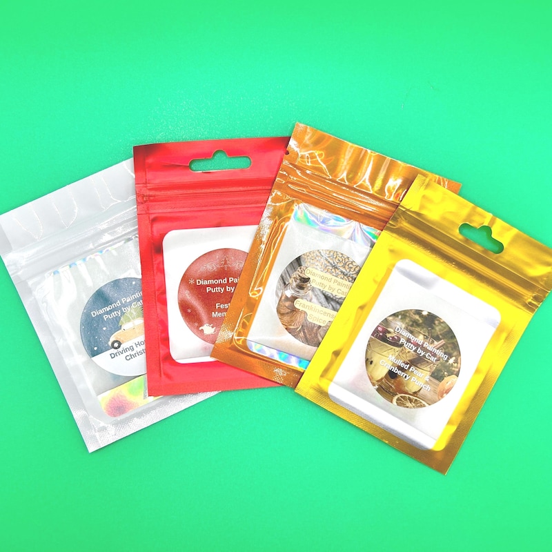 Diamond Paintings. - Etsy UK