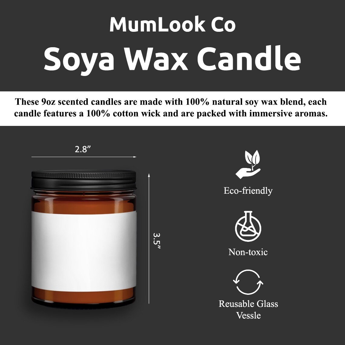 Labyrinth Inspired Candle, Labyrinth Worm Candle, Ello Candle, Funny ...