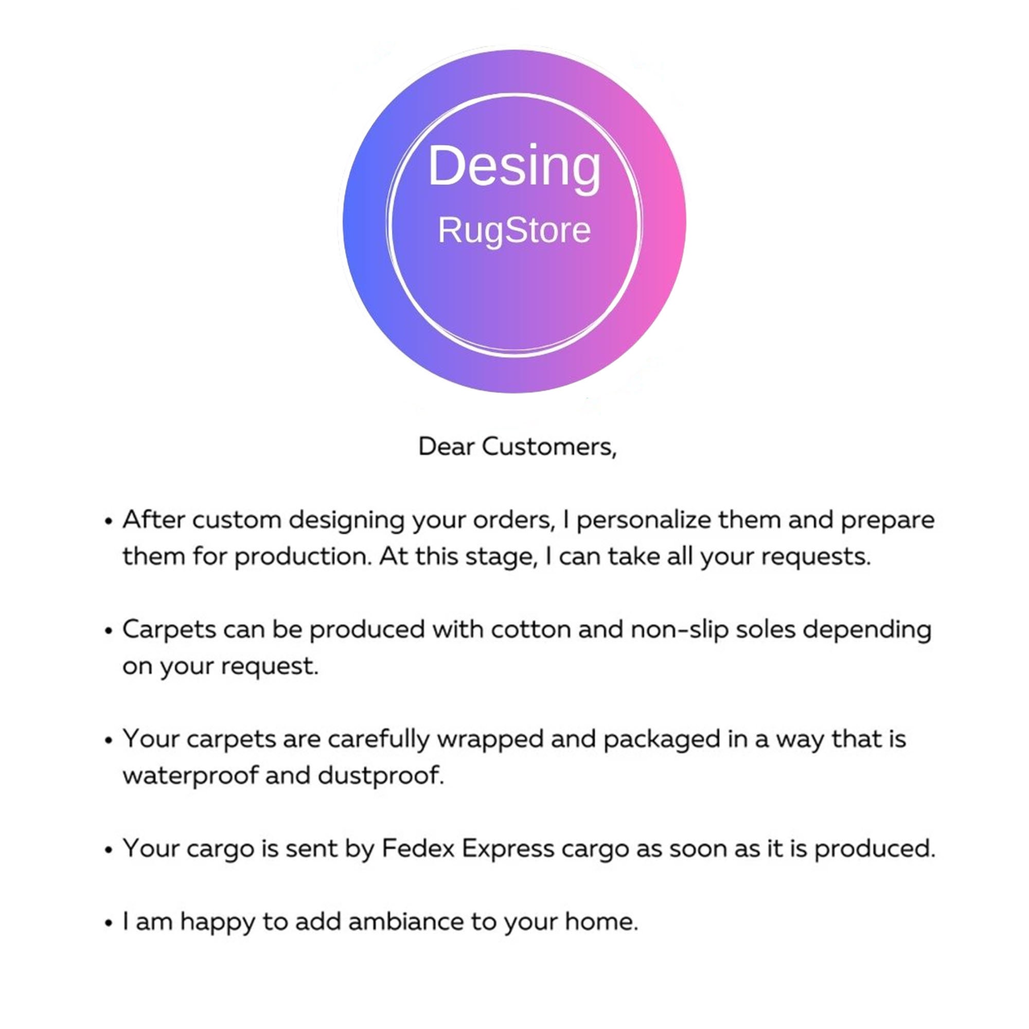 Grand Theft Auto Rug, GTA San Andreas Rug, GTA Rug, Popular Game Rug ...