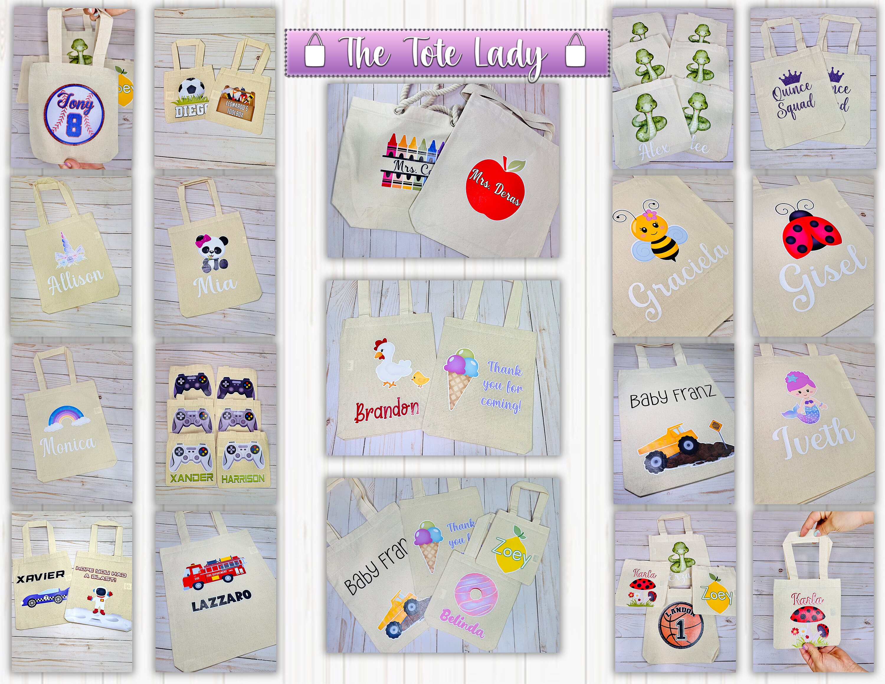 Frog Bags, Frog Goodie Bags, Frog Party, Frog Party Bags, Frog Party ...