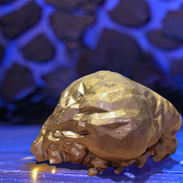 3d Printed Loot Bug - Etsy Australia