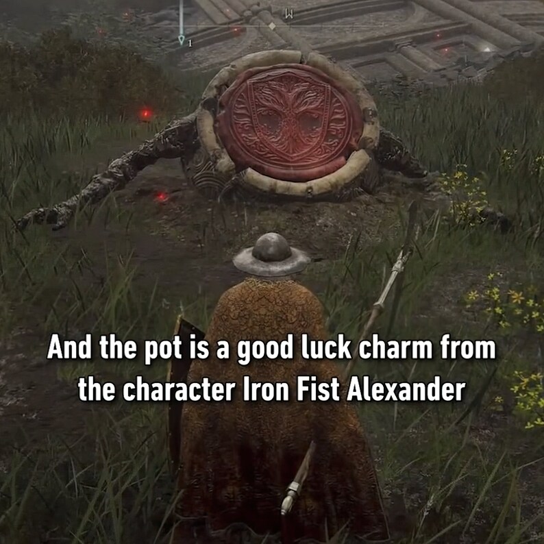 Letmesoloher Aka Jarnished Aka LMSH 3D Printed Unpainted DIY/RAW Eldn ...