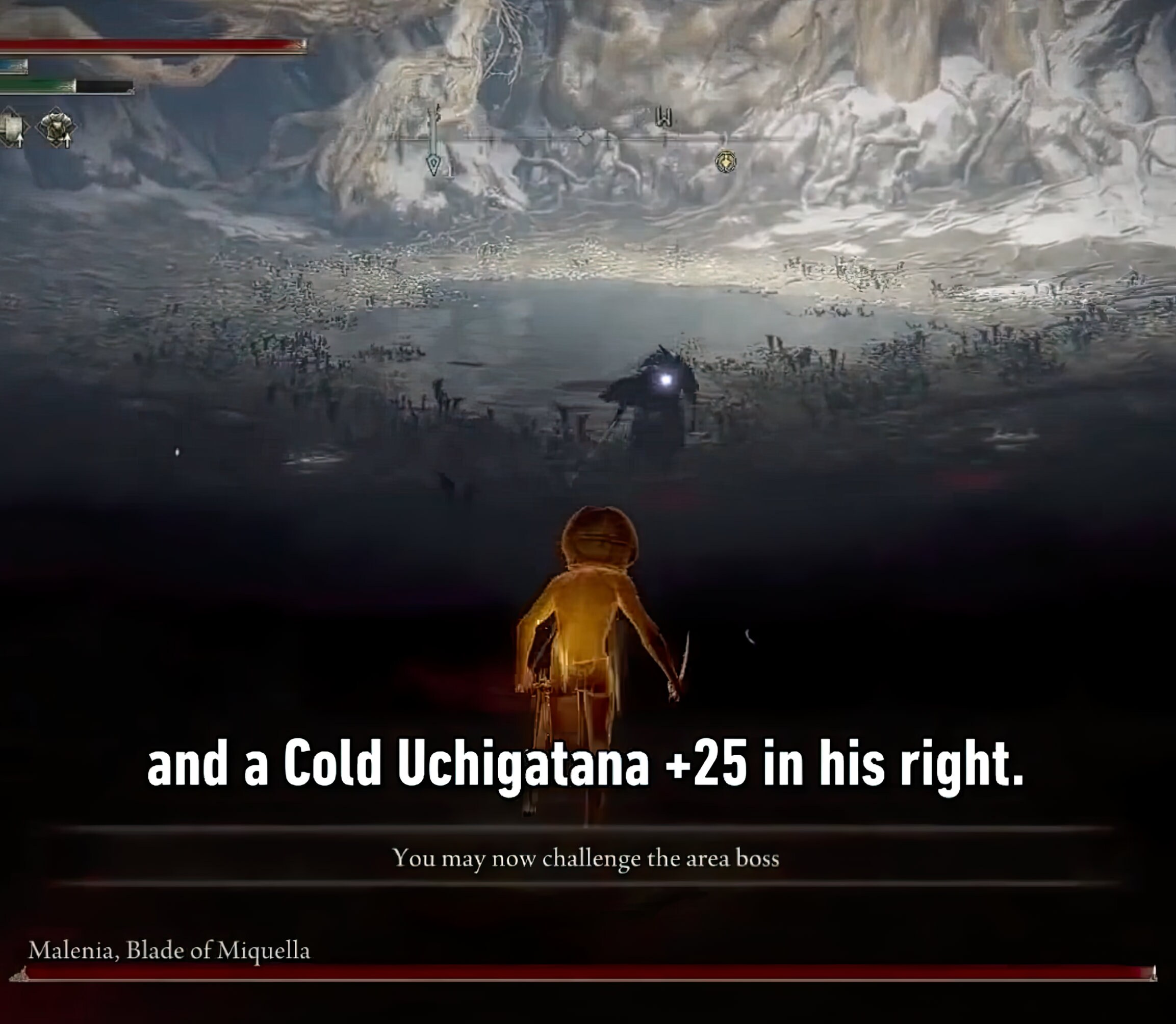 Letmesoloher Aka Jarnished Aka LMSH 3D Printed Unpainted DIY/RAW Eldn ...