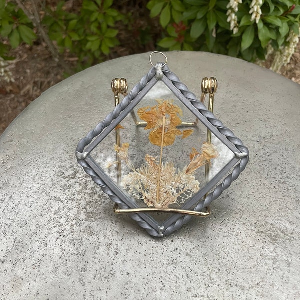 Small Sun Catchers - Etsy