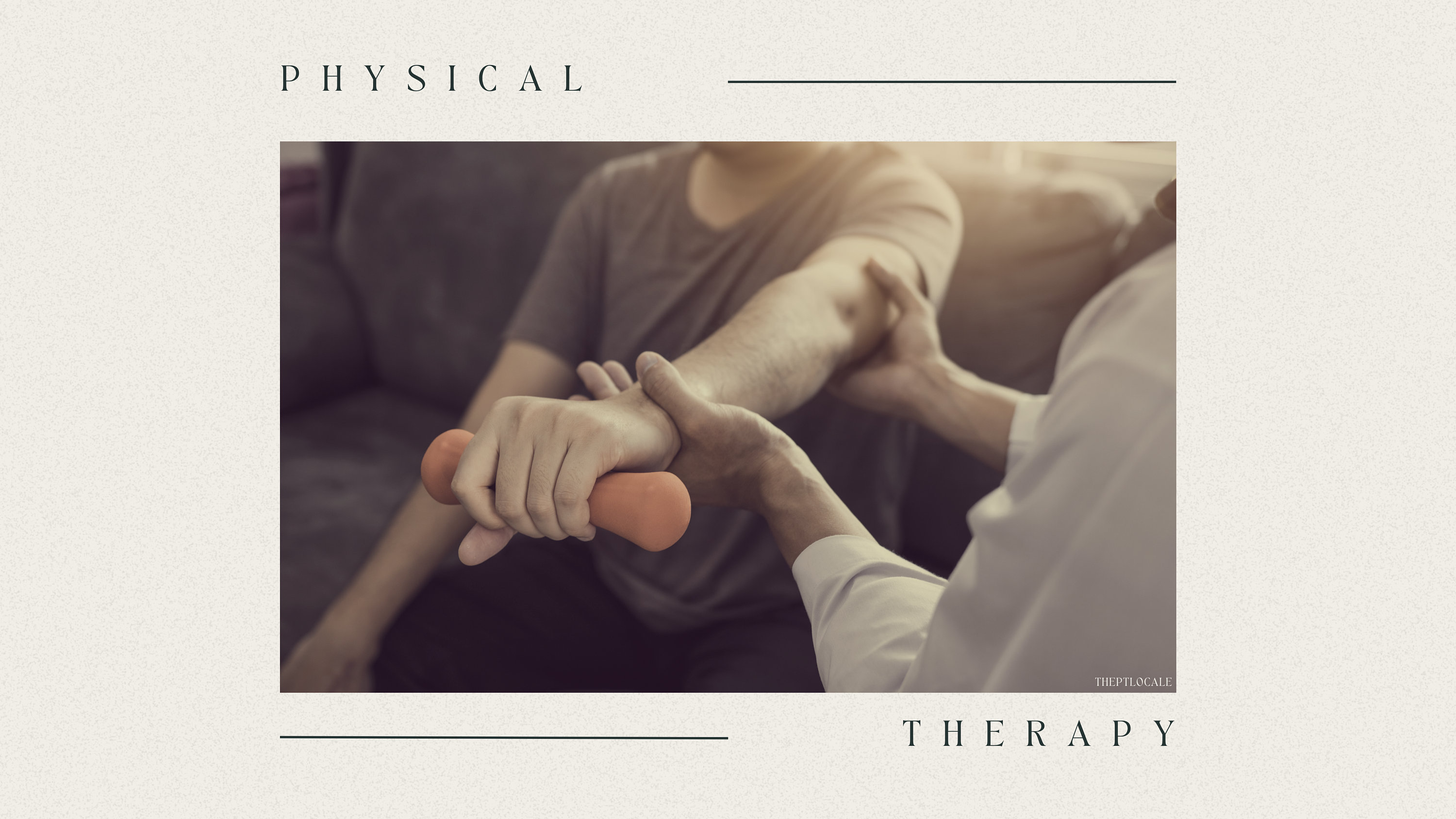 The Desktop Background - Helping Hands - Etsy