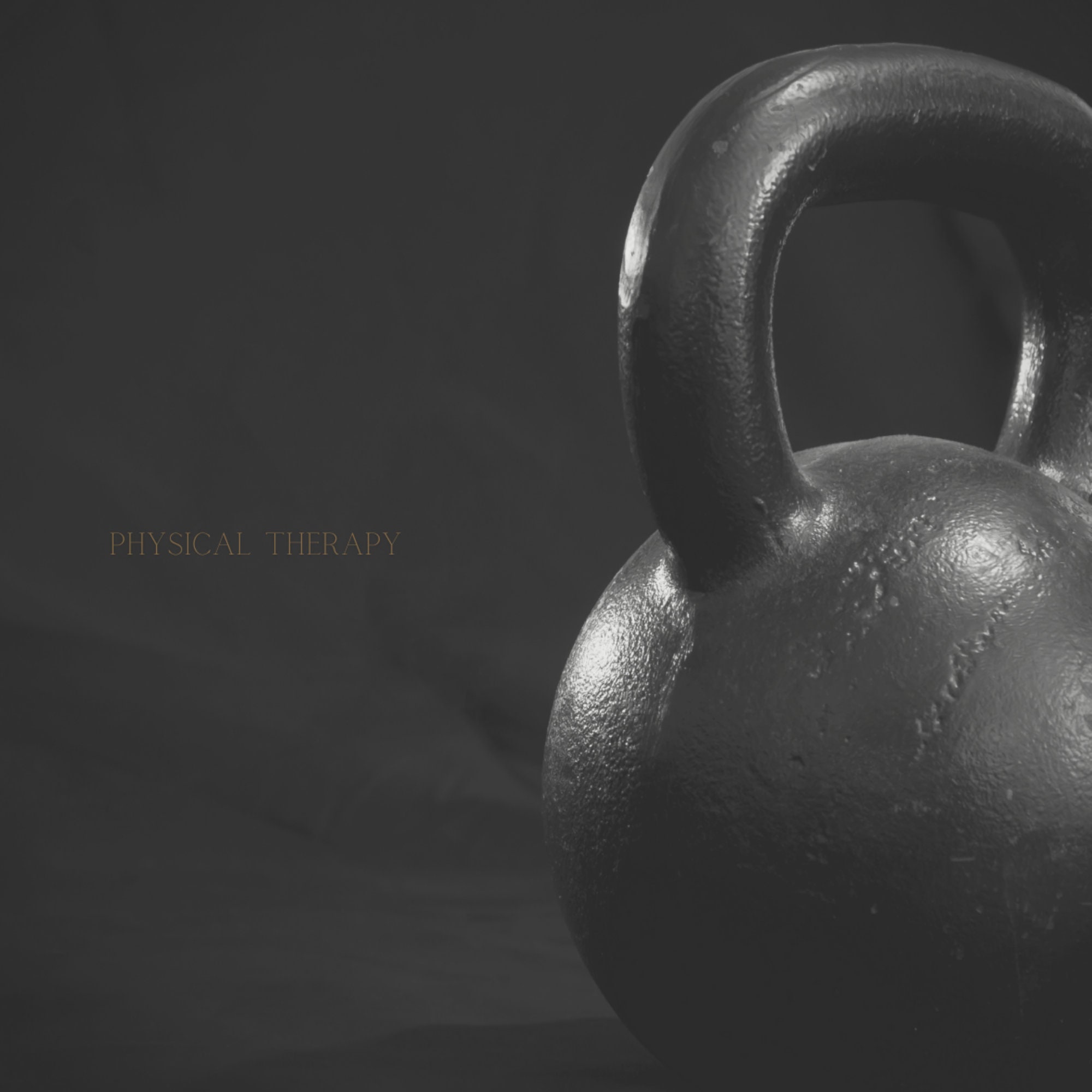 The Physical Therapy Glossy Sticker Set - Etsy