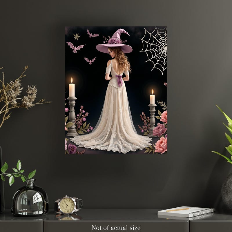 ForwardExpressions - Etsy