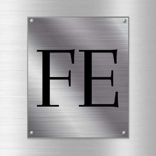 ForwardExpressions - Etsy