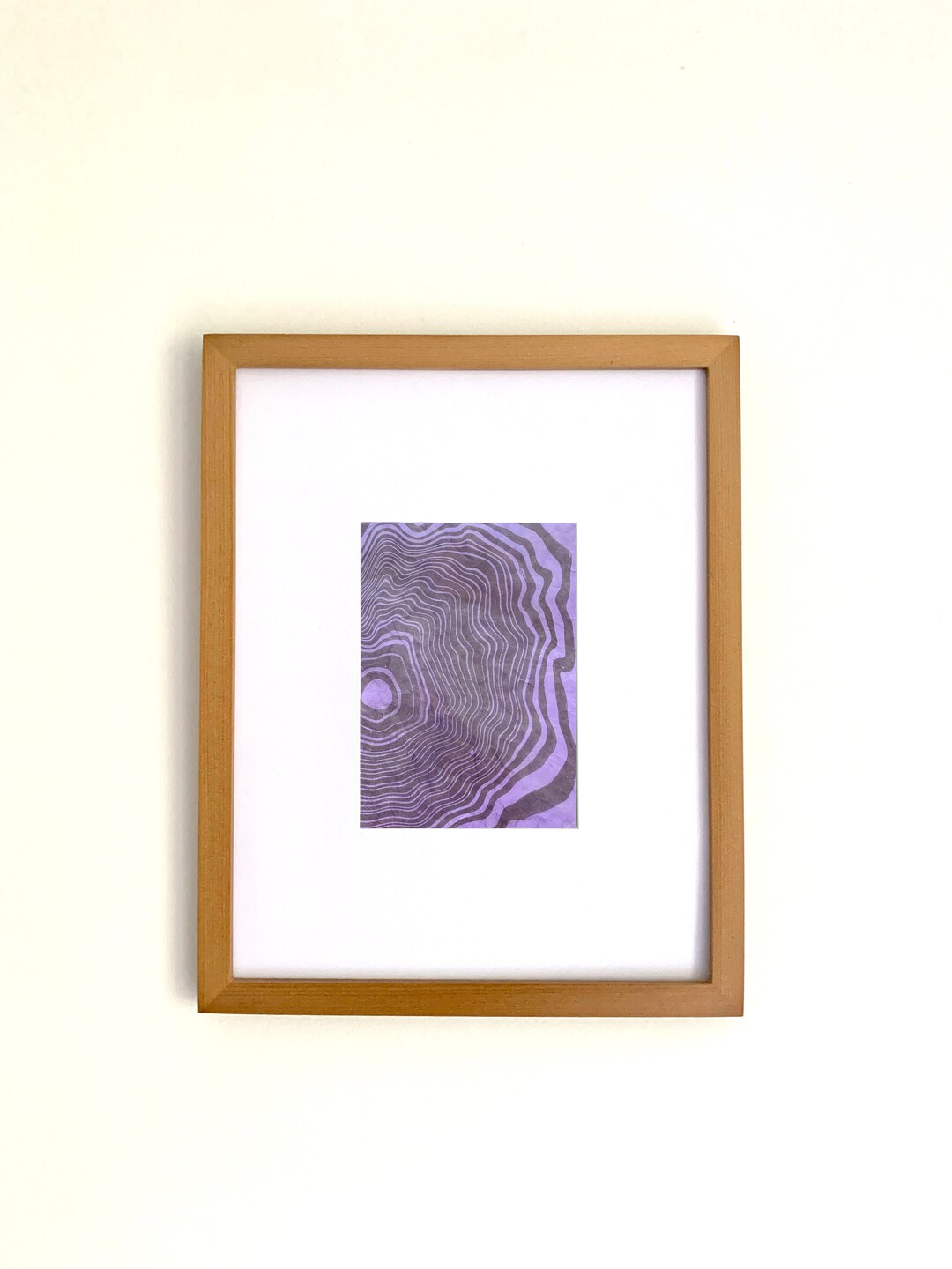 Celebrate 25 Custom Original Print // 25th Birthday or Anniversary ...