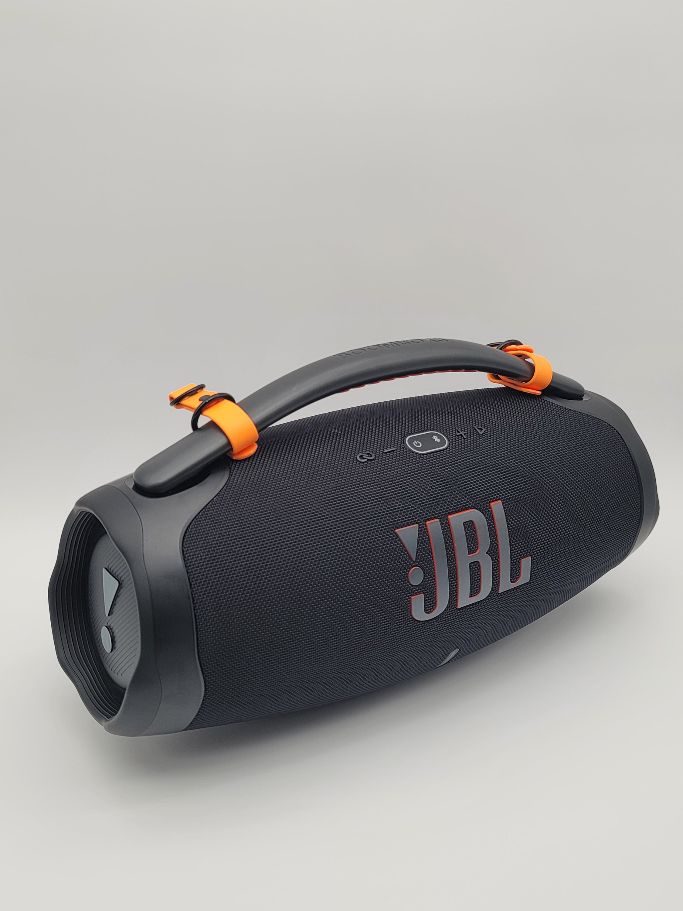 JBL BOOMBOX 3 D-ring Handle Adapter for Shoulder Strap Boombox 2 ...