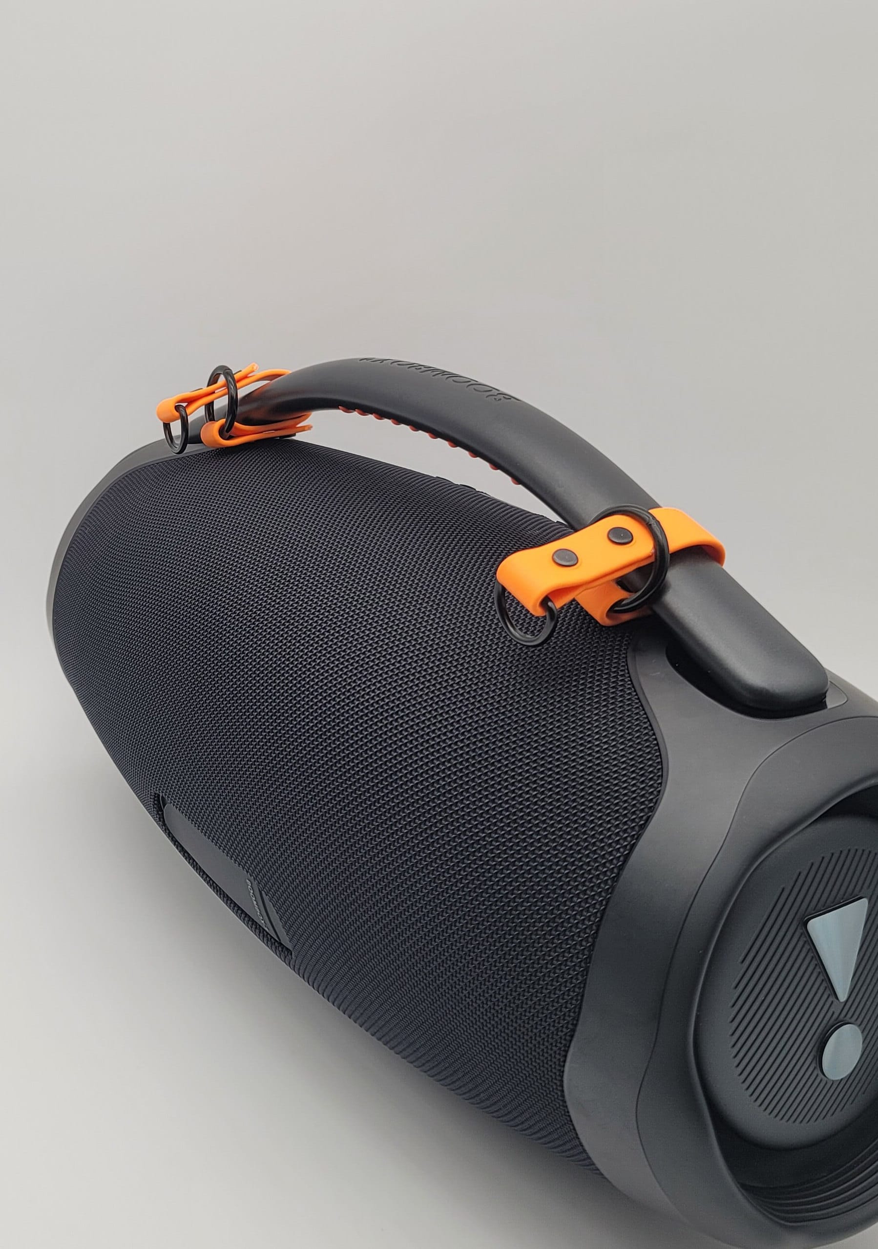 Shoulder Strap For Jbl Boombox at Marion Akers blog