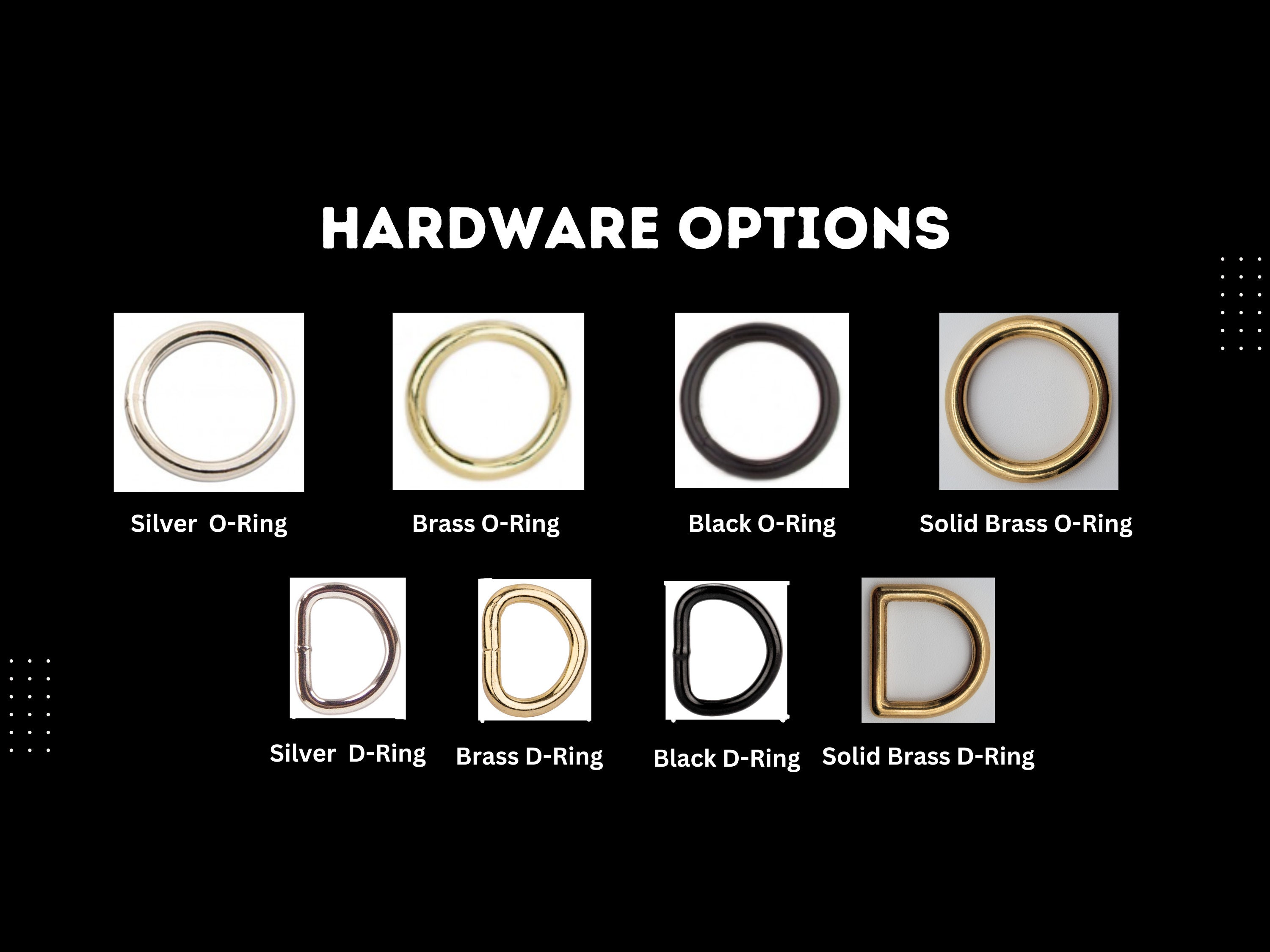 JBL BOOMBOX 3 D-ring Handle Adapter for Shoulder Strap Boombox 2 ...