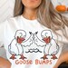 Goosebumps, SVG, PNG, Aesthetic Svg, Cute Svg, Trendy Svg, Pinterest ...