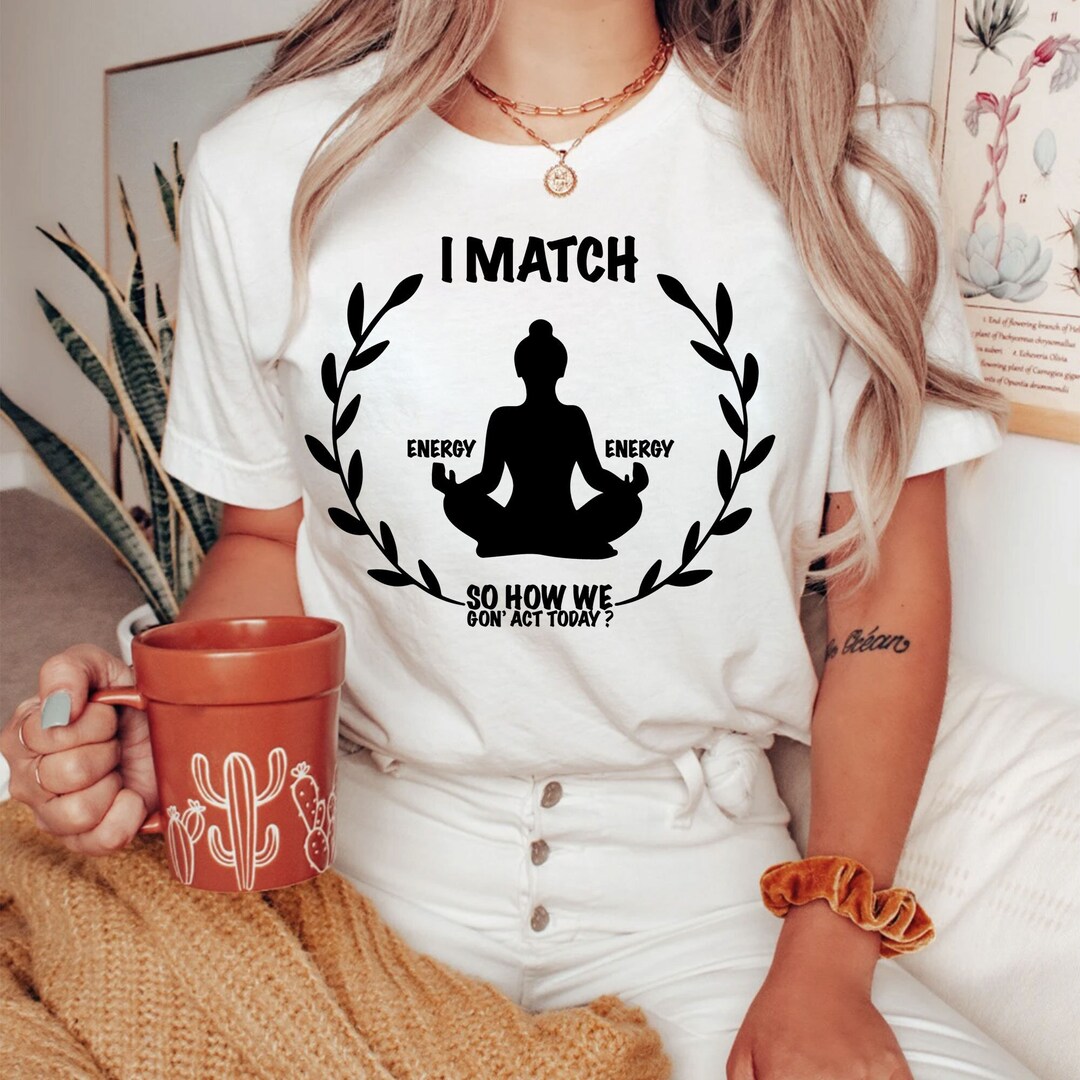 I Match Energy SVG Sarcasm SVG Sassy SVG Do Not Disturb My - Etsy