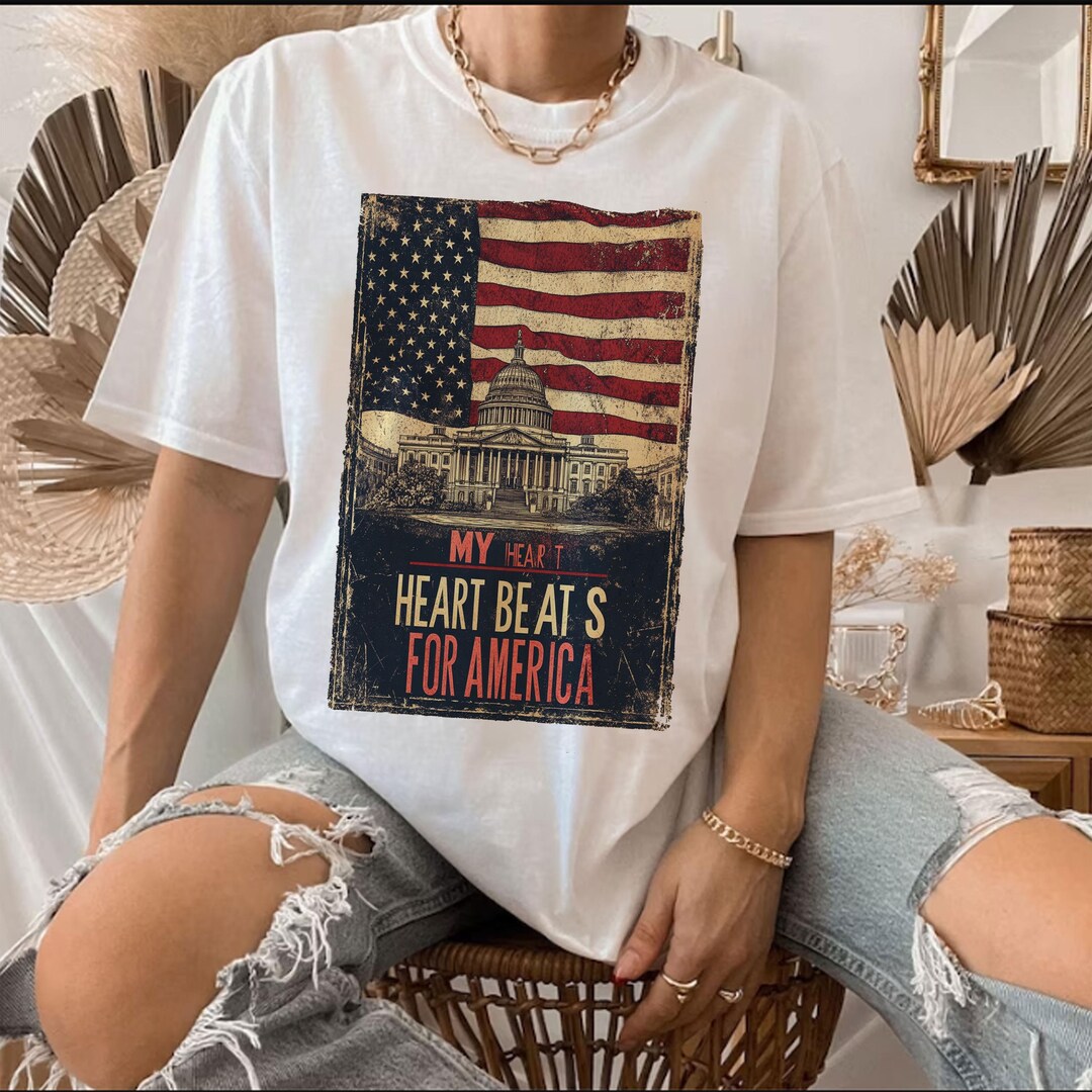 Trump Valentine's Day PNG White House Pink Trump 2024, Graphic PNG ...