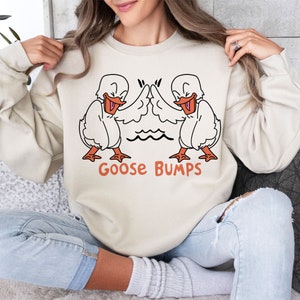 Goosebumps, SVG, PNG, Aesthetic Svg, Cute Svg, Trendy Svg, Pinterest ...