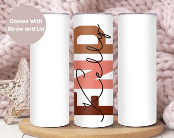 Personalized PCT Nurse Tumbler, Custom PCT Nurse Tumbler Cup, PCT Nurse ...