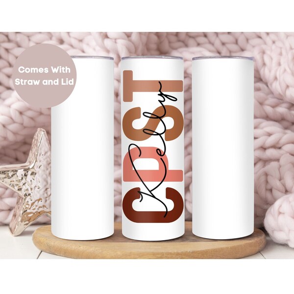 Cpst Instructor - Etsy