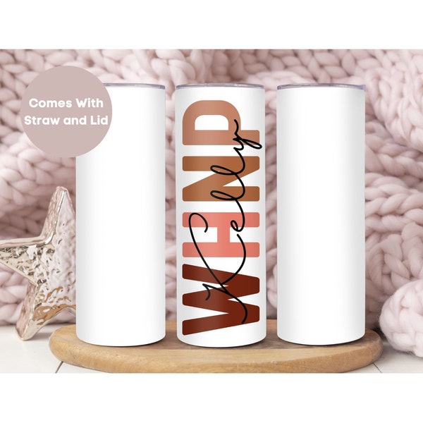 Nurse Practitioner - Etsy