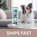 Personalized Administrative Assistant Tumbler, Custom Admin Assistant ...