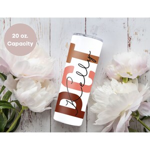 Personalized PCT Nurse Tumbler, Custom PCT Nurse Tumbler Cup, PCT Nurse ...